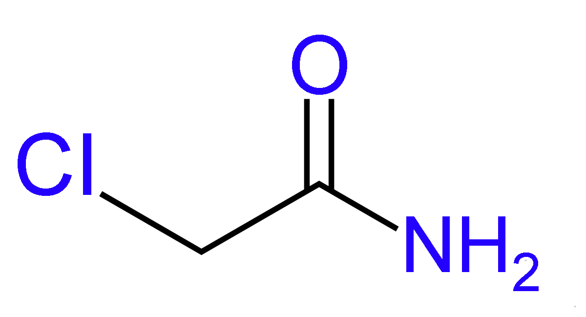 2-Chloro Acetamide